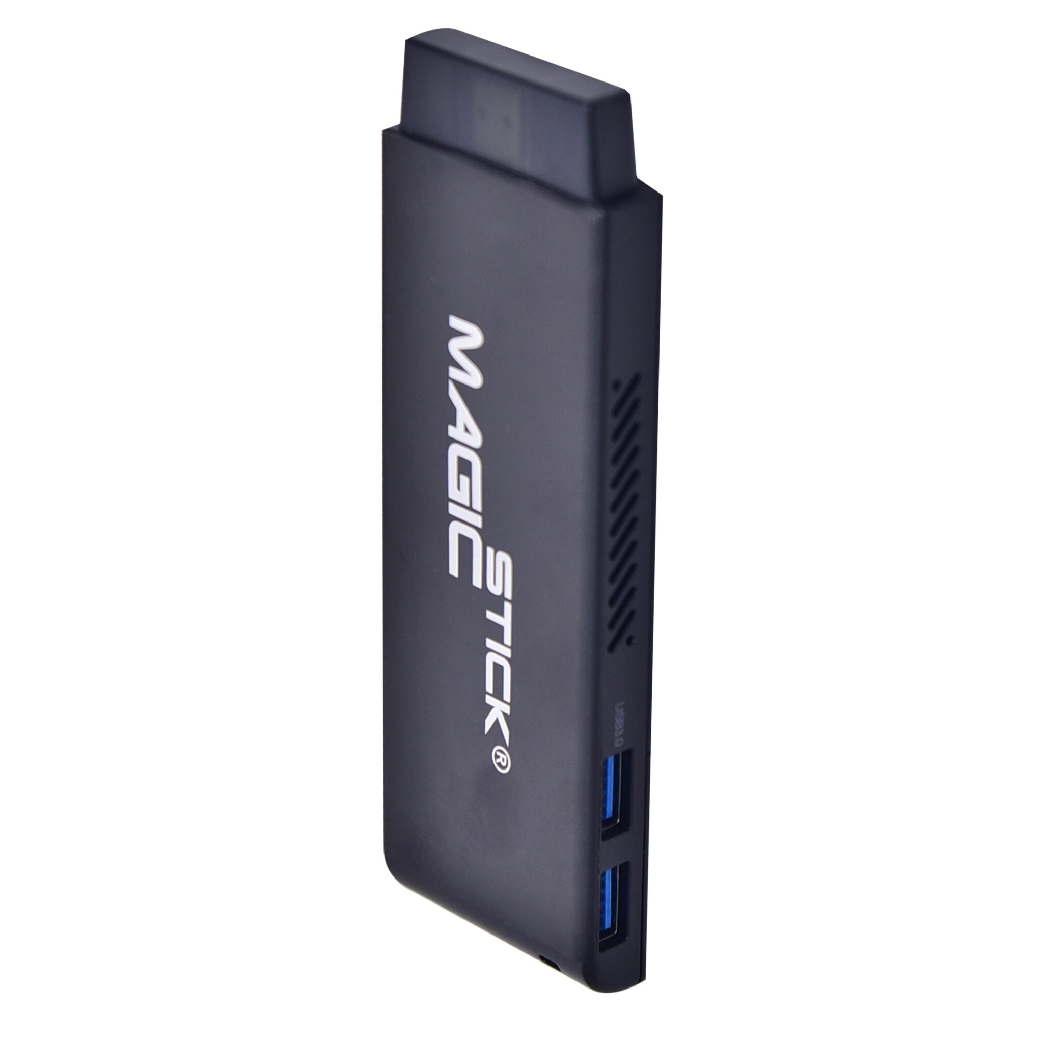 Magicstick One+,8Gb RAM, The Best Intel Mini PC Stick, Powerful Pocket ...